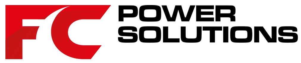FC POWER SOLUTIONS